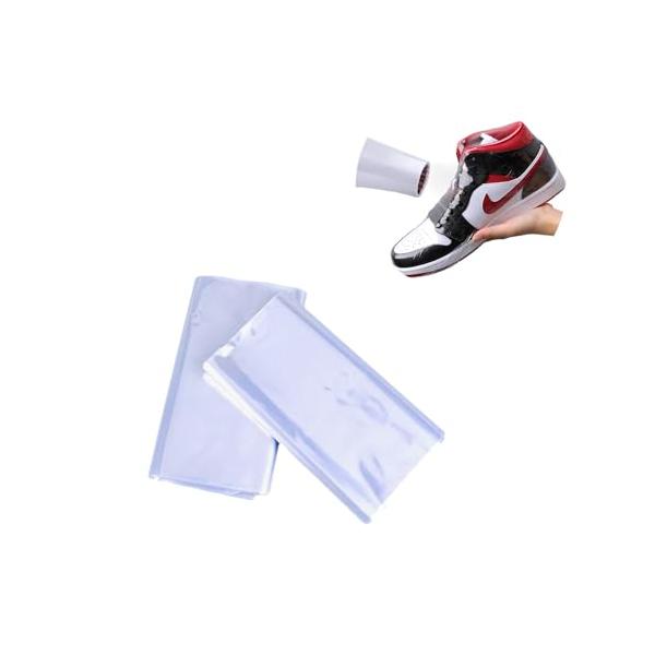 28*45cm-50pcs/-/XADMIN・Color:28*45cm-50pcs・サイズは6種類製品が立方体の場合 幅の計算：（製品幅＋製品厚み）＋2cm。 長さの計算：（製品の長さ＋製品の厚さ）＋5cm。製品が円柱の場合 幅の計算：（...