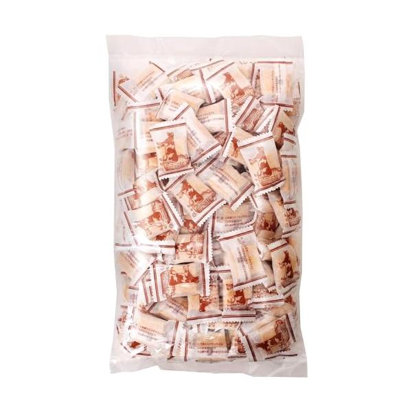 北海道ミルク-/1キログラム (x 1)/4902137090649・パッケージ個数:1・内容量:1kg・賞味期限:製造から360日