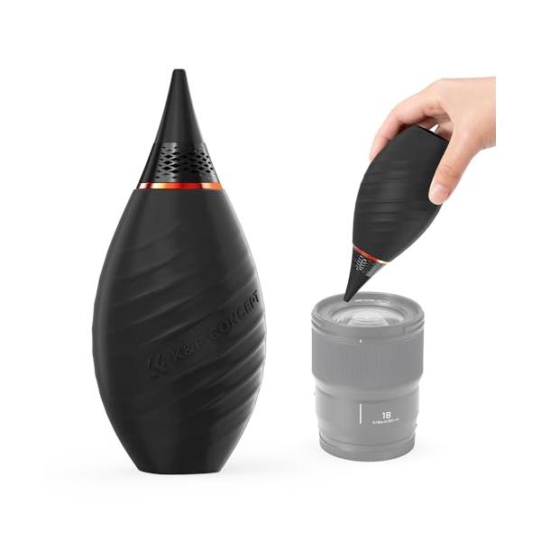 -/-/短口・Model:短口・ 短口ブロアー本製品は空気の入口と出口の双方向制御を実現するための革新的なデザインです。送風の内部空間を簡素化し、機器の密封性能を向上させます。短く先のノズルが付き、 レンズ、フィルター、ミラーレスセンサー、...