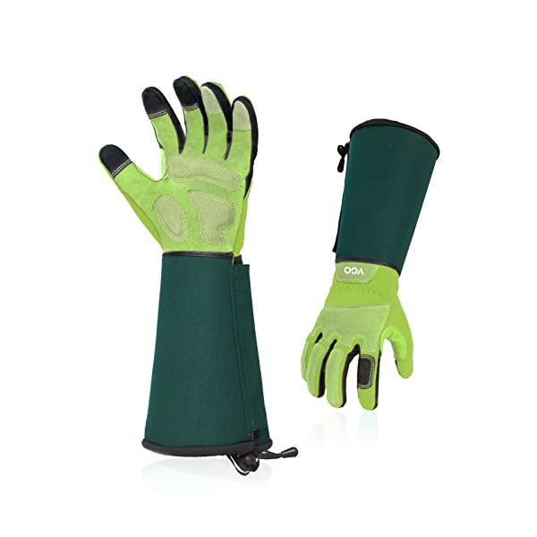 ライトグリーン/M (1 双入)/-・Size:M (1 双入)Color:ライトグリーン・パッケージ個数:1