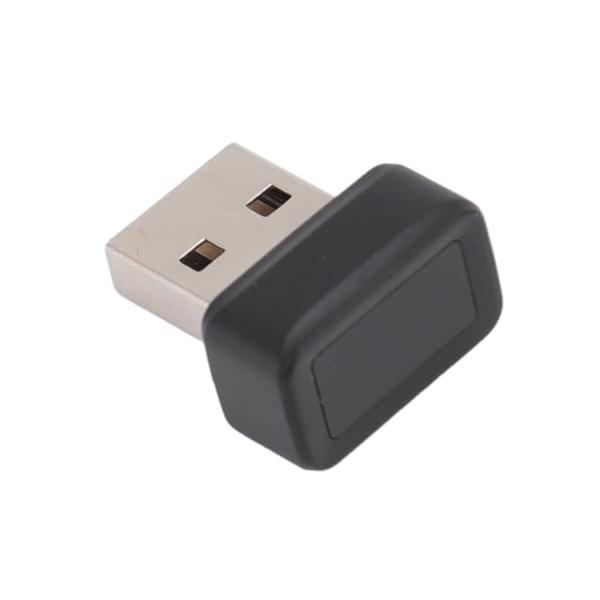 ブラック/-/Vbestlifeh46pztmw1b・複数の指紋を保存: USB コンピューター指紋リーダーに最大 10 個の指紋を保存して、複数の角度や方法で使用するユーザーのニーズに対応できます。・高いセキュリティ: 指紋リーダーの認識...