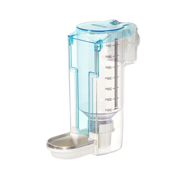 白 (White) or 灰色 (Gray)/-/B07・パッケージ個数:1・本体サイズ (幅X奥行X高さ) :26×19×7cm・本体重量:0.242kg