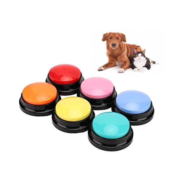 -/-/Folanda9v2gfu0nir8717・パッケージ個数:1・aa