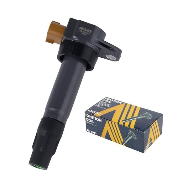 33400-85K10/33400-76G21(ジムニー/ワゴンR/エブリイ 等)グレー/スズキ車用/ESCS-0205・Size:スズキ車用Style:33400-85K10/33400-76G21(ジムニー/ワゴンR/エブリイ 等)・パ...