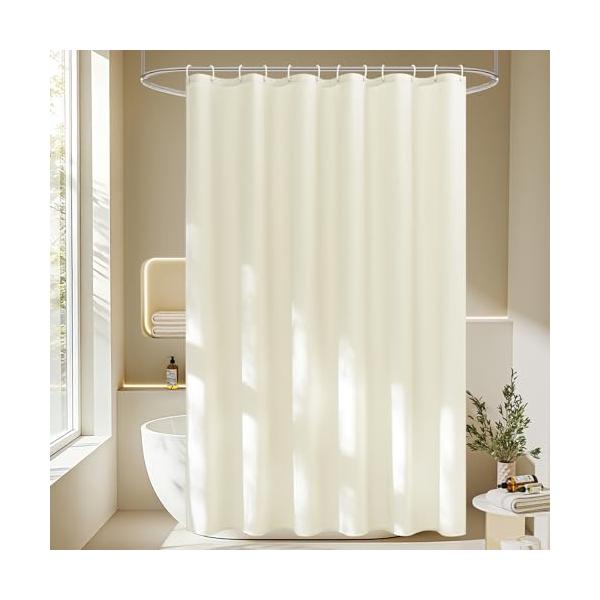 おベージュ/丈150 cm x 幅150 cm (1枚組)/-・Color:ベージュSize:丈150 cm x 幅150 cm (1枚組)・サイズ：巾150×丈150CM　素材：100%ポリエステル　仕様：防水防カビ　パッケージ内容：本体...