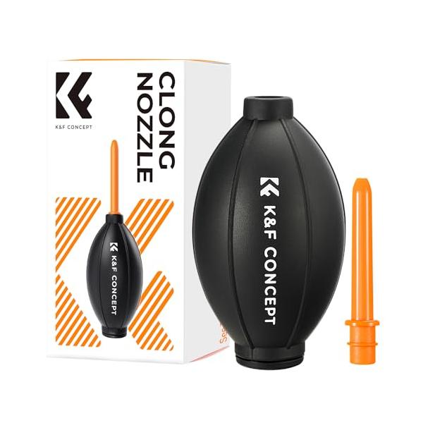 -/-/JPKF08.045・Model:JPKF08.045・?握りやすい&amp;持ち運びやすい：空気の入口と出口の双方向制御を実現するための革新的なデザインです。送風の内部空間を簡素化し、機器の密封性能を向上させる・?プロな仕上がり：...