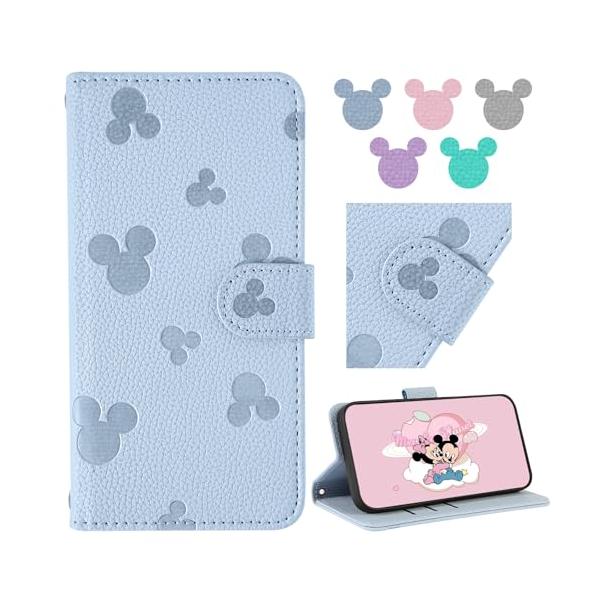 ライトブルー/Redmi Note 14S/Note13Pro 4G/Poco M6 Pro 4G-6.67/Redmi Note 14S・Size:Redmi Note 14S/Note13Pro 4G/Poco M6 Pro 4G-6....