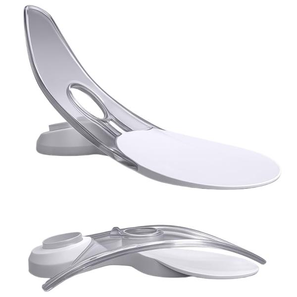 1/1m x 1m/ZO0395464・楽しく続けられるパター練習器具「パター練習は退屈」という声から誕生した練習器具。実際のカップサイズと同じターゲットで、本番さながらの練習が自宅で。カップインにちょうど良い強さで打てばパットポケットに収...