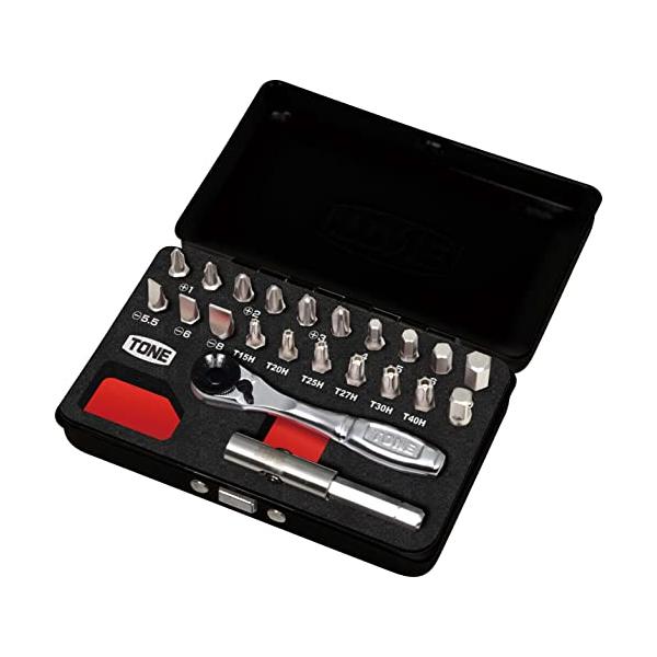 メタルケース仕様ブラック/?13.6 x 8.4 x 2.8 cm/BRS20MBK・Color:ブラックStyle:メタルケース仕様・パッケージ個数:1・梱包サイズ:28.0×136.0×84.0mm・原産国:日本・スタイル:メタルケース...