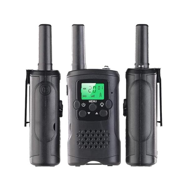 マルチカラー3/-/T48・Color:マルチカラー3・パッケージ個数:1・通信距離の目安: ご利用環境によって異なります，建物が密集している市街区:約100m~200m，人家の少ない郊外:約500m~1km  見通しの良い場所（山の頂上，...