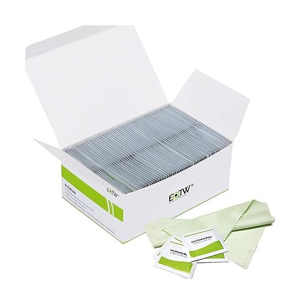 -/120枚/-・Size:120枚・パッケージ個数:1・適用対象EOTWクリーニングティッシュは、すべての滑らかで高感度な表面と液晶画面の清掃に適しています。例：メガネ、スマホ、タブレット、ノートパソコン、パソコン、iPad、LED、テレ...