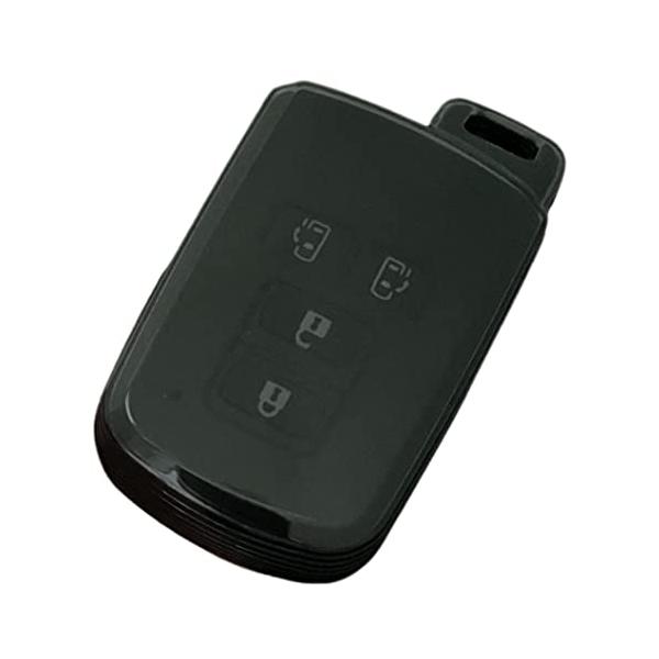 ノア80系ブラック/適合トヨタD/ZA-HT-ftD-Black・Size:適合トヨタDColor:ブラック・パッケージ個数:1・適合車種: 適合トヨタ ノア (NOAH) 80系・ ヴォクシー (VOXY) 80系・ エスクァイア (Es...