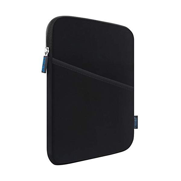 ブラック/ブラック/7-8インチ/B1A44C3・Size:7-8インチColor:ブラック/ブラック・パッケージ個数:1・耐水と耐湿 - 水と湿気を効果的に遮断する防水ネオプレン素材製。水しぶきや雨で濡れる心配がありません。・十分なスペー...