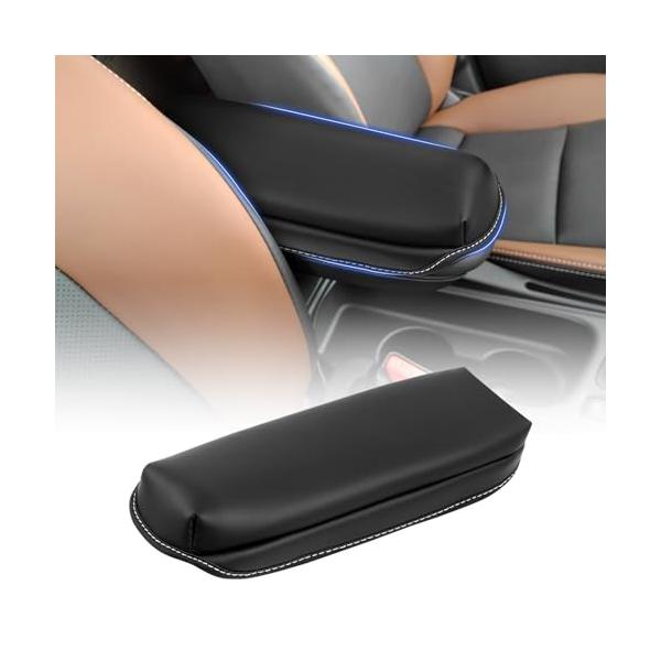 ブラック/トヨタ ヤリスクロス 後期/-・Size:トヨタ ヤリスクロス 後期・パッケージ個数:1・1.適合車種:トヨタ 新型 ヤリスクロス MXPJ1# MXPB1# マイナーチェンジ専用。年式：R6.1-現行。※ご注意：X・Uグレードに...