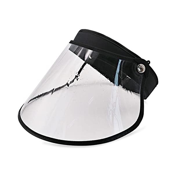 バイザー防曇加工/0-50 号/-・Size:0-50 号Color:防曇加工・?両面防曇加工、水滴つかない息で白く曇ることを防ぐ、バイザーの両面に曇り止め加工処理を施しているため、快適な視界を確保できます。落ちた雨を広げる親水加工で水滴に...