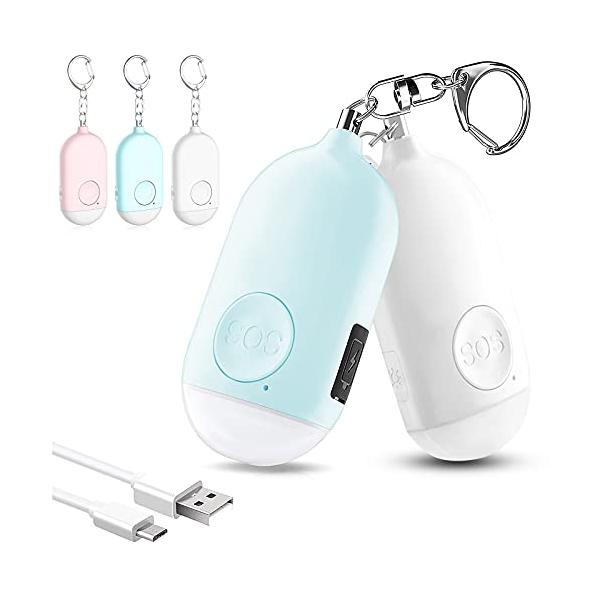 JBQ-blue+white-CD/2/-・Color:JBQ-blue+white-CD