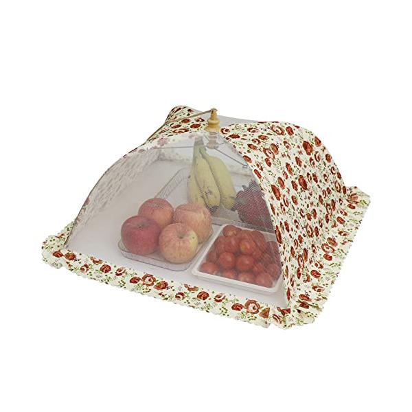 イエロー/-/-・Color:イエロー・仕様■サイズ：約44cm*44cm*20cm■素材：金属（さび止め処理）、ポリエステル■カラー：イエロー・水洗える洗濯に強い、乾きやすいのがポリエステルの特徴です。汚れた場合は水洗いもできます。洗濯を...