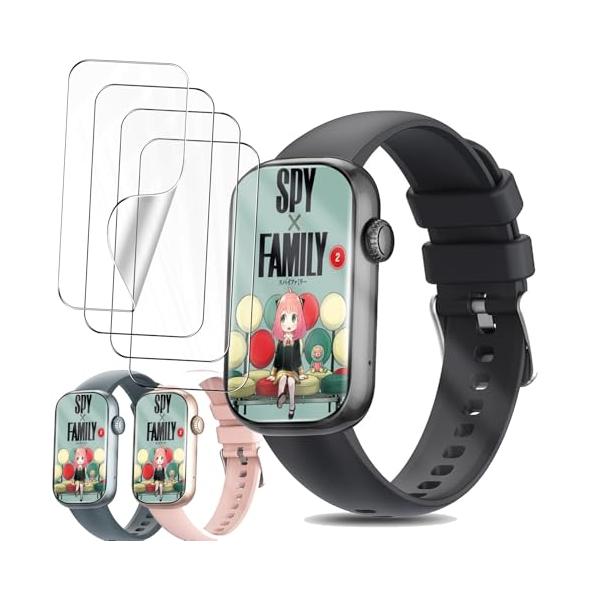 AA/QW-Newluck M4-F-1.47/-・Size:QW-Newluck M4-F-1.47Color:AA・対応機種Newluck用フィルム。ご注文の際に、モデル番号を対照し、確認をお願いします。・極薄＆高透過率高い光線透過率の...