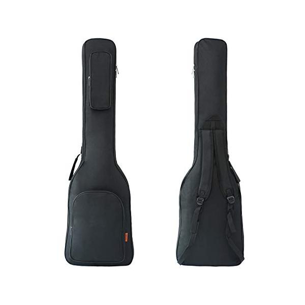 ブラック/-/-・パッケージ個数:1・寸法サイズ幅115×奥行39×高さ6cm、重量は0.65kg。注意：手動測定で1?3cmの誤差があります。実際の製品を参照してください。・頑丈な素材でギターをしっかり保護ドナーアコースティックギターのギ...