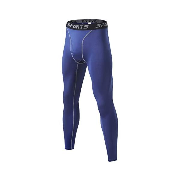 ネイビー-前開き/L/-・Size:LColor:ネイビー-前開き・通気性・速乾性：通気性が良く、抜群な速乾性という特徴で、水や汗などの冷却による体の冷えを軽減し、快適性を保ちます。・UVカット・吸汗防臭：紫外線を最大90％以上カットし、身...