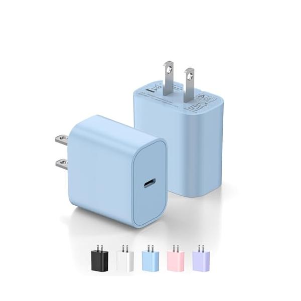 ブルー-2個セット/-/FEB-383GC1・Color:ブルー-2個セット・PSE認証済み：多重充電保護システムと耐火素材により、過充電、過放電、過熱やショートによる損害を防ぎ、同時に、熱くなりにくい構造で安心してご使用いただけます。PS...