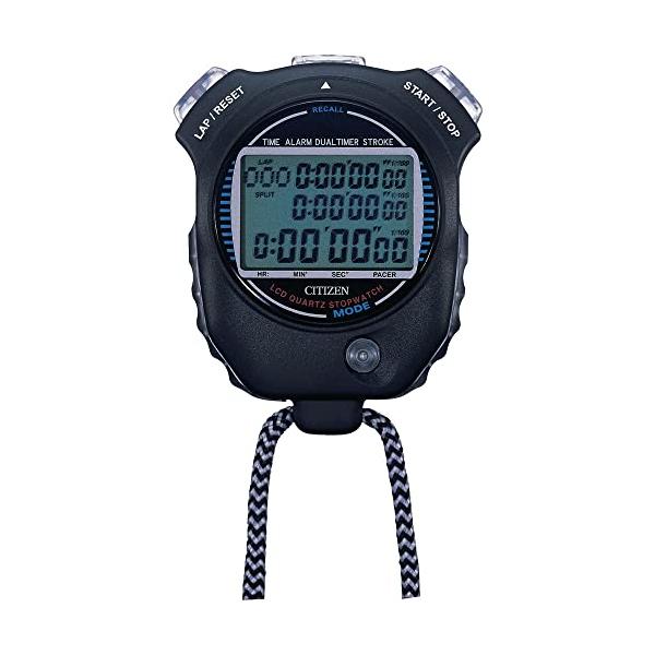 ブラック/81×66×23mm/LC058-A02・パッケージ個数:1・サイズ:81×66×23mm・本体重量:80g・付属品:電池(CR2032×1)・使用電池:CR2032×1・原産国:中国