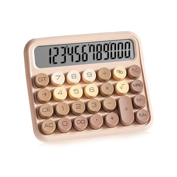 クリームカレー色/-/-・Color:クリームカレー色・メカニカルキーボードを模倣：メカニカルキーボードの打鍵感を模倣し（特別な工具がないと分解できません）、キーは素早く正確に動作し、快適な体験をもたらします。 指先のタッチとユニークなクリ...