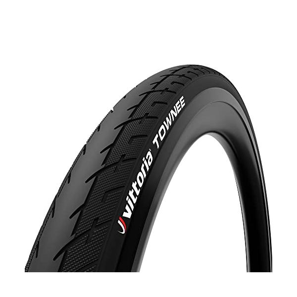 クリンチャー(FOLD)ブラック/26x1.75(47-559)/111.3TW.17.47.111HD・Size:26x1.75(47-559)Style:クリンチャー(FOLD)・パッケージ個数:1・シティーライドをターゲットにしたコス...