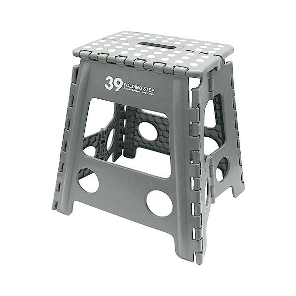 LG39ダークグレー/Large/30764・Size:LargeColor:ダークグレー・パッケージ個数:1・サイズ(約):使用時/39×32×39cm、収納時/39×52×4.5cm、天板/29×22cm・商品重量:約1.6kg・材質:...