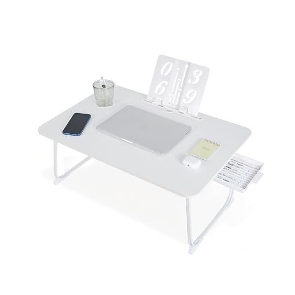 USBポートなしホワイト/幅70×奥行48×高さ30cm/KHD-FT07-WHT-70-JP・Size:幅70×奥行48×高さ30cmStyle:USBポートなしColor:ホワイト・パッケージ個数:1・製品仕様サイズ：幅70×奥行48×...