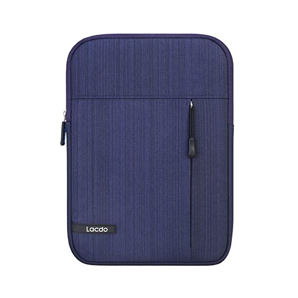 青い/9-11インチ/B1A46C6・Size:9-11インチColor:青い・パッケージ個数:1・対応機種：11インチiPad A16 2025｜11インチiPad Pro M5 M4 2025-2024 | 11インチ iPad Air...