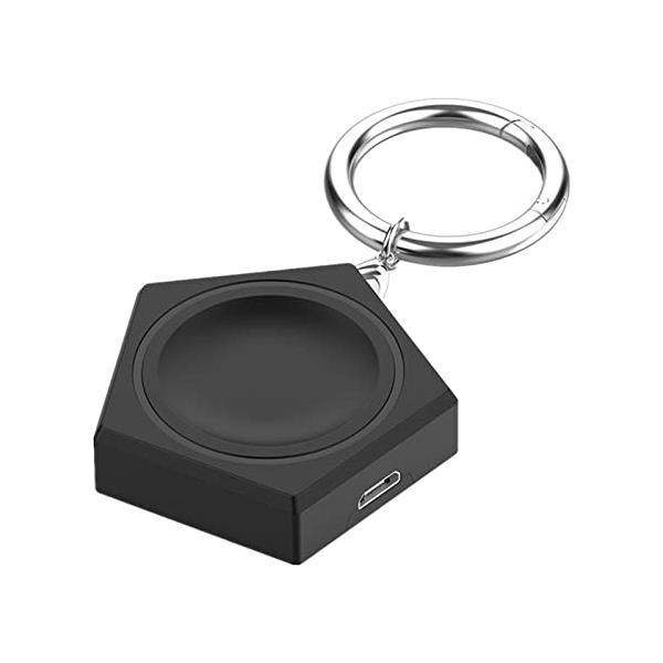 ブラック/-/-・Color:ブラック・対応機種：Galaxy Watch 6、Galaxy watch6 classic、Galaxy Watch 5，Galaxy Watch 5 pro ，Galaxy Watch 4 (40mm SM...