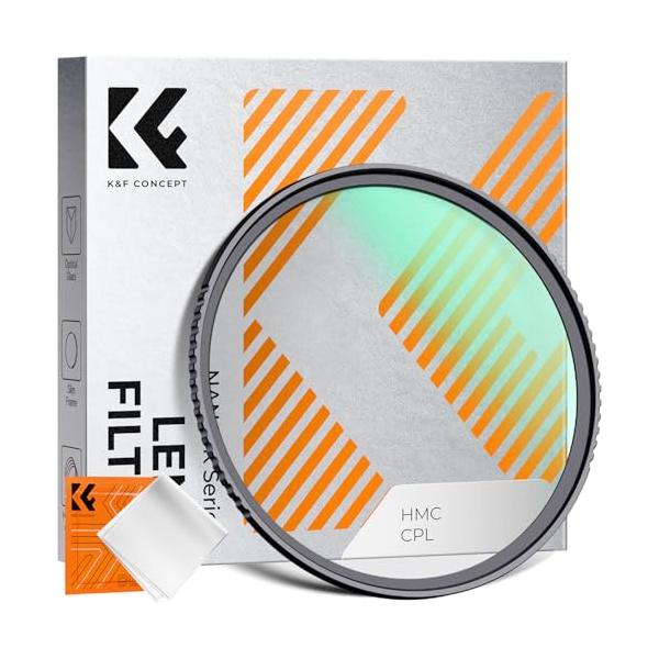 -/77mm/-・Size:77mm・パッケージ個数:1・レンズ保護レンズ保護のため、普段からレンズに取り付けることができる77mmレンズフィルターです。撮影中に土埃や水飛沫がレンズに付くことに保護フィルターを付けていればレンズ自体は汚れま...