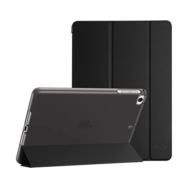 ブラック/iPad Mini 5/ 4 /3 /2 /1/PC-08362929・Color:ブラック・パッケージ個数:1・??対応端末Apple iPad Mini 5 7.9 2019 (A2133 A2124 A2126 A2125)...