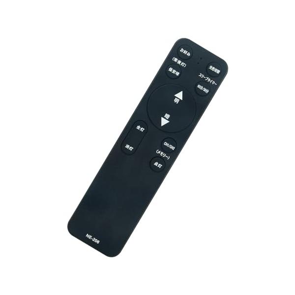 -/-/RE-NE206-AU・パッケージ個数:1・「RE0206 RE0201 RE0202」の代替品でございます。機能などは、「RE0206 RE0201 RE0202」と同じでございます。・適用機種: HLDZB08106 HLDZD...