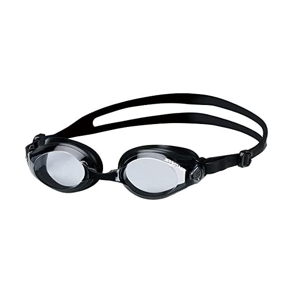 新モデル:SW-45NSMBK:スモーク/Free Size/SW-45N SMBK・Color:SMBK:スモークStyle:新モデル:SW-45N・パッケージ個数:1・アイカップ、アジャスター：ポリカーボネート・クッション：エラストマー...