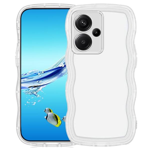 クリア/OPPO Reno11 A/OPPO Reno11 A・Size:OPPO Reno11 AColor:クリア・対応電話モデルOPPO Reno11 A スマートフォン専用保護カバー。ご注文を確認する前に、必ずお手持ちの機種とした機...