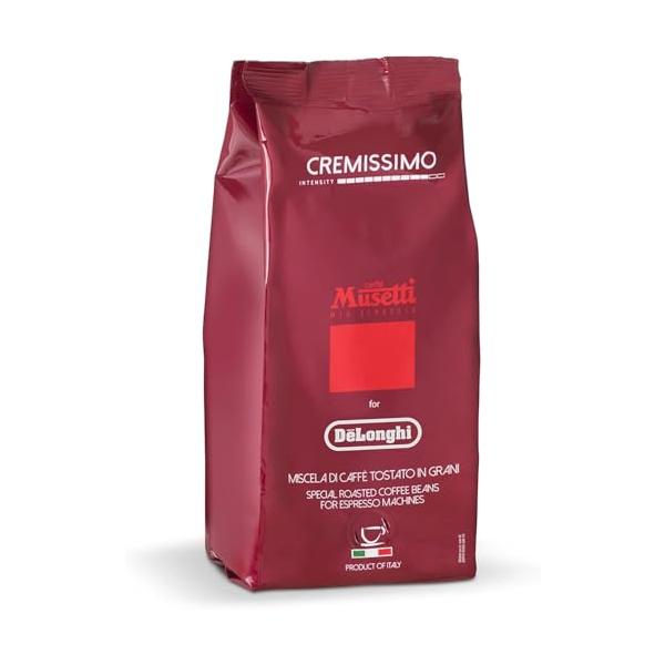 -/250グラム (x 1)/MB250-CR・PatternName:5) クレミッシモ 250g・パッケージ個数:1・原材料:コーヒー豆 ブラジル、インド 他・商品サイズ(高さx奥行x幅):21cm×5cm×9cm