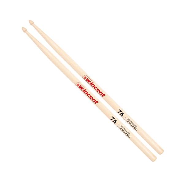 STANDARD MAPLEW-7AM 395mm/13.6mm/7AM 397mm×13.6mm/W-7AM・Size:7AM 397mm×13.6mmStyle:STANDARD MAPLEColor:W-7AM 395mm/13.6m...