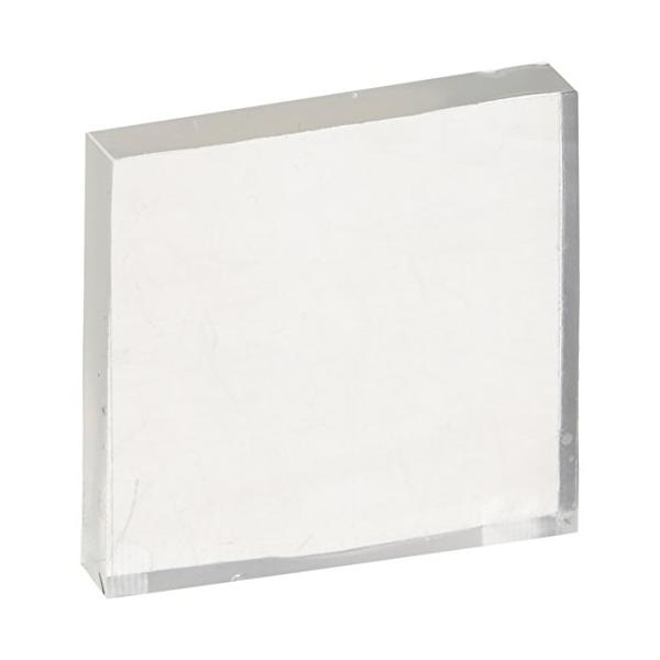 -/42型まで/BSTV04J42・Size:42型まで・パッケージ個数:1・※事業者向け商品です※・入数 1個・震度7クラスにもしっかり対応!超粘着振動吸収素材を採用・誰でも手間なく、カンタン取り付け・強力だけどキレイにはがせる!特殊粘着...