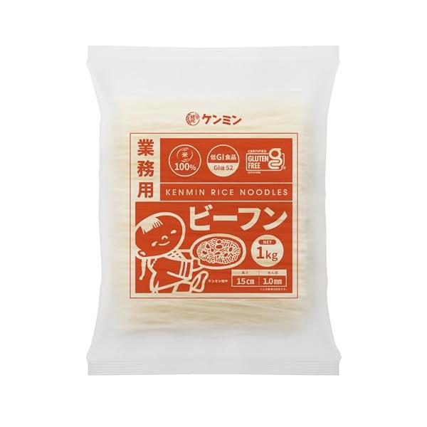 -/1キログラム (x 1)/-・Size:1キログラム (x 1)・パッケージ個数:1・内容量:1kg・カロリー:346kcal・原材料:(タイ)・商品サイズ(高さ×奥行×幅):320mm×240mm×90mm