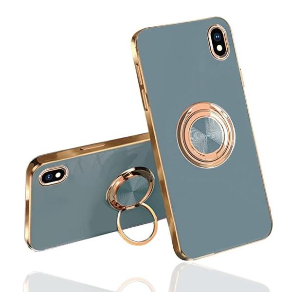 シンプルグレイブルー/-/-・Color:グレイブルー・対象機種Sony Xperia Ace III [ SO-53C / SOG08 / A203SO ] 専用保護カバー ご注意 に対応なので。 お間違えないようお願い申し上げます（5....