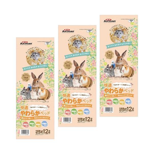 ー/-/9007204933005・1年中ず〜っと気持ちいい♪