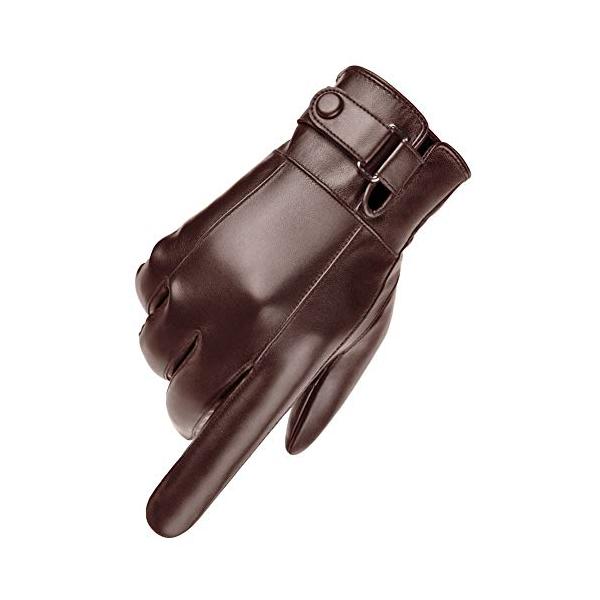 ビジネスブラウン(1)/Free Size/-・Color:ブラウン(1)・★Bagesonのブランド商品は「Bageson」店にしか販売していません。委託販売しておりません。お客様からいただいたレビューの中、他相乗り業者の品者の商品の包装...