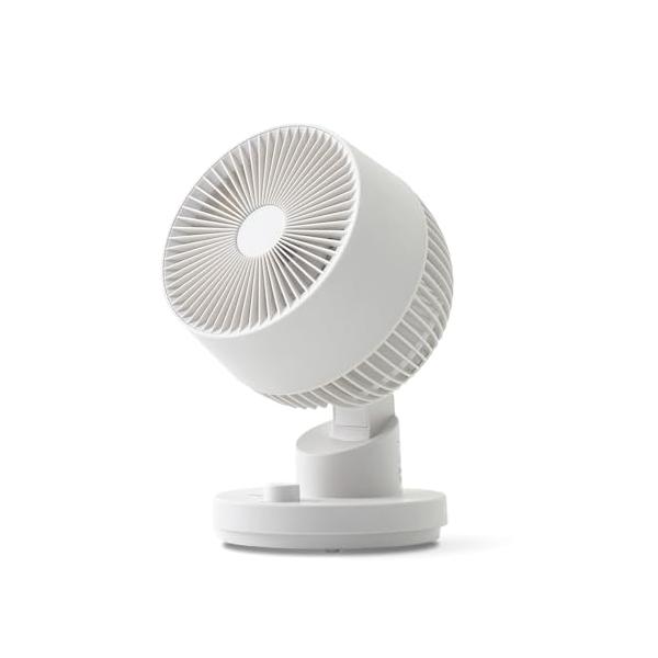 スタンダードスタンダード/12畳[洗える]/ホワイト/YAS-CFKW15(W)・Size:12畳[洗える]/ホワイト・パッケージ個数:1・簡単分解お手入れ工具不要で前面ガードと羽根、さらに裏面ガードまで取り外しでき、お手入れがしづらいガー...