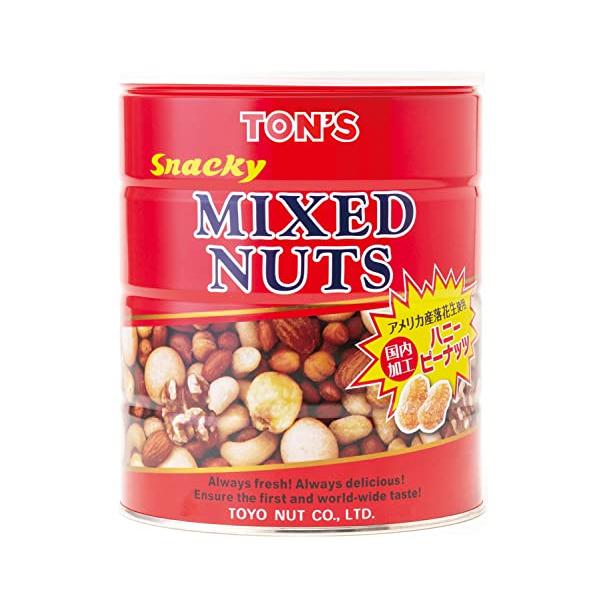 -/650グラム (x 1)/-・FlavorName:サンドロップSize:650グラム (x 1)・パッケージ個数:1・商品サイズ(高さx奥行x幅):158mm×135mm×135mm・原材料名:落花生(アメリカ合衆国)、砂糖、ガルバン...