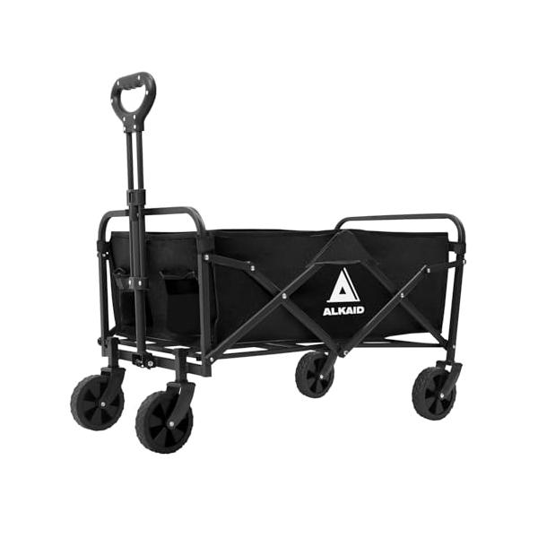 ブラック/大/ZRCX-LYC-ZH02・Color:ブラック・パッケージ個数:1・120Lの大容量 &amp; ワンタッチ展開： アウトドアシーンに最適な大容量設計。120Lの広々荷室で、キャンプギアやバーベキュー用具をまとめて楽々収納。...