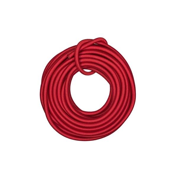 弾性抜群 強力 軽量 耐候性 UV耐性 耐久 耐摩耗性レッド/幅5mm*5m/1R5005・Size:幅5mm*5mColor:レッド・パッケージ個数:1・特徴弾性抜群 強力 軽量 耐候性 UV耐性 耐久 耐摩耗性 ゴム選定条件がありました...