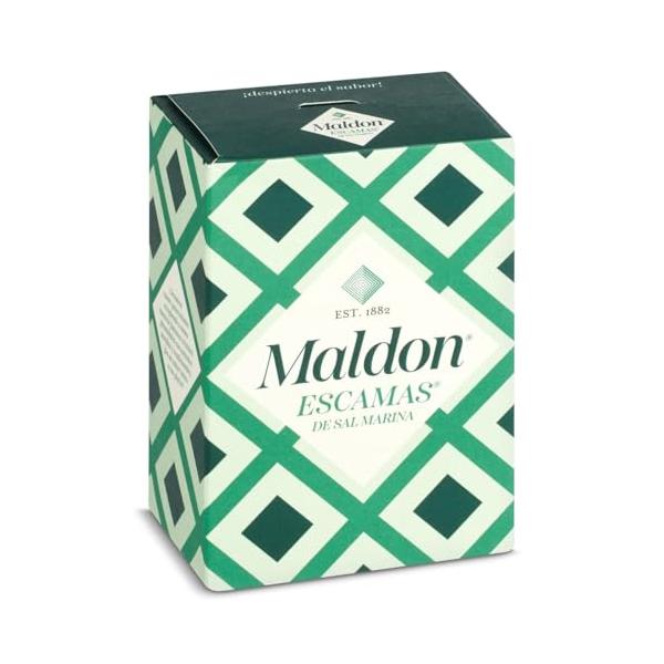 白/125グラム (x 1)/4000001・FlavorName:1.125g・パッケージ個数:1・内容量　１２５ｇ・原産国名　イギリス・原材料名　海水（イギリス） 工程　平釜、乾燥