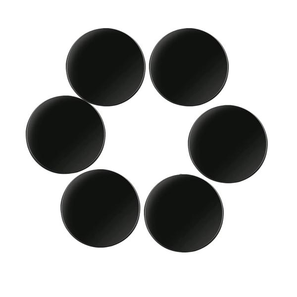 パッケージ個数:1・仕様ディスク直径80mm、3M接着剤直径69mm、厚さ3.99mm・高品質の素材吸盤基台ベースは高品質のABSプラスチック材質で製作し、丈夫で耐久性があり、壊れにくい、耐摩耗性がある。強く粘着性のある超強力接着剤は吸盤マ...